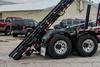 Galfab Roll-Off Hoists | Cable Series & The Hooker Securement System ...