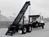 Galfab Roll-Off Hoists | Cable Series & The Hooker Securement System ...