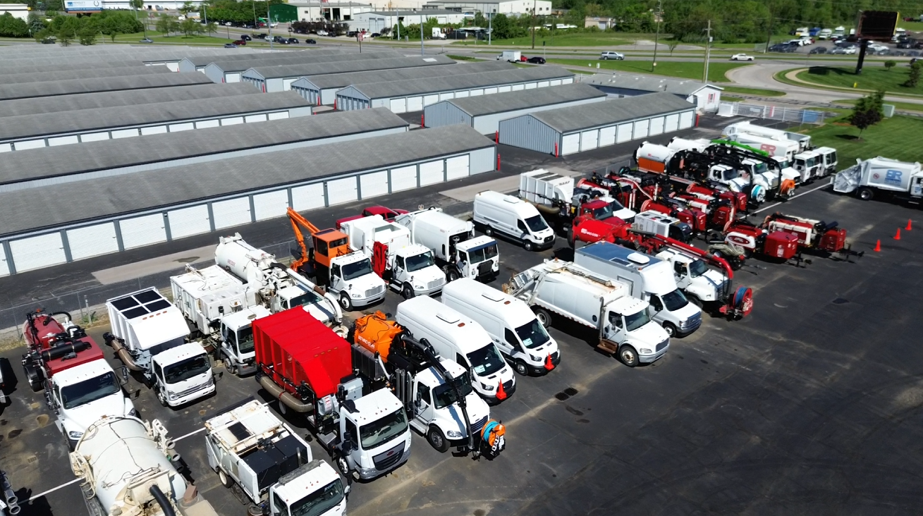 Career Opportunities at Best Equipment — Best Equipment Co., Inc.