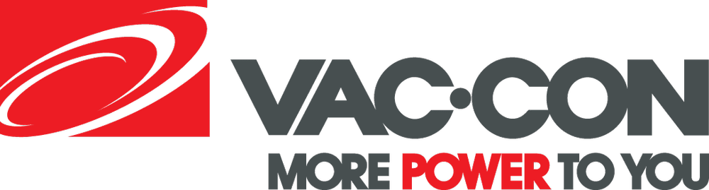 Vac-Con Combination Unit - Omnibus Controls Training — Best Equipment ...