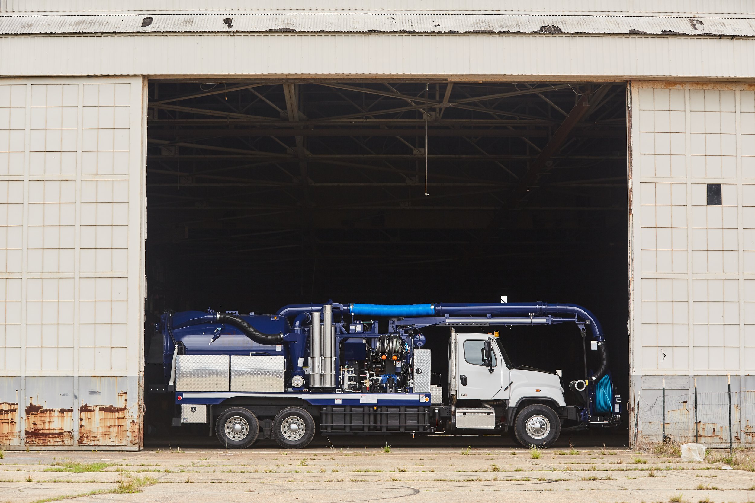 Rent Equipment ASAP with Best Rents — Best Equipment Co., Inc.