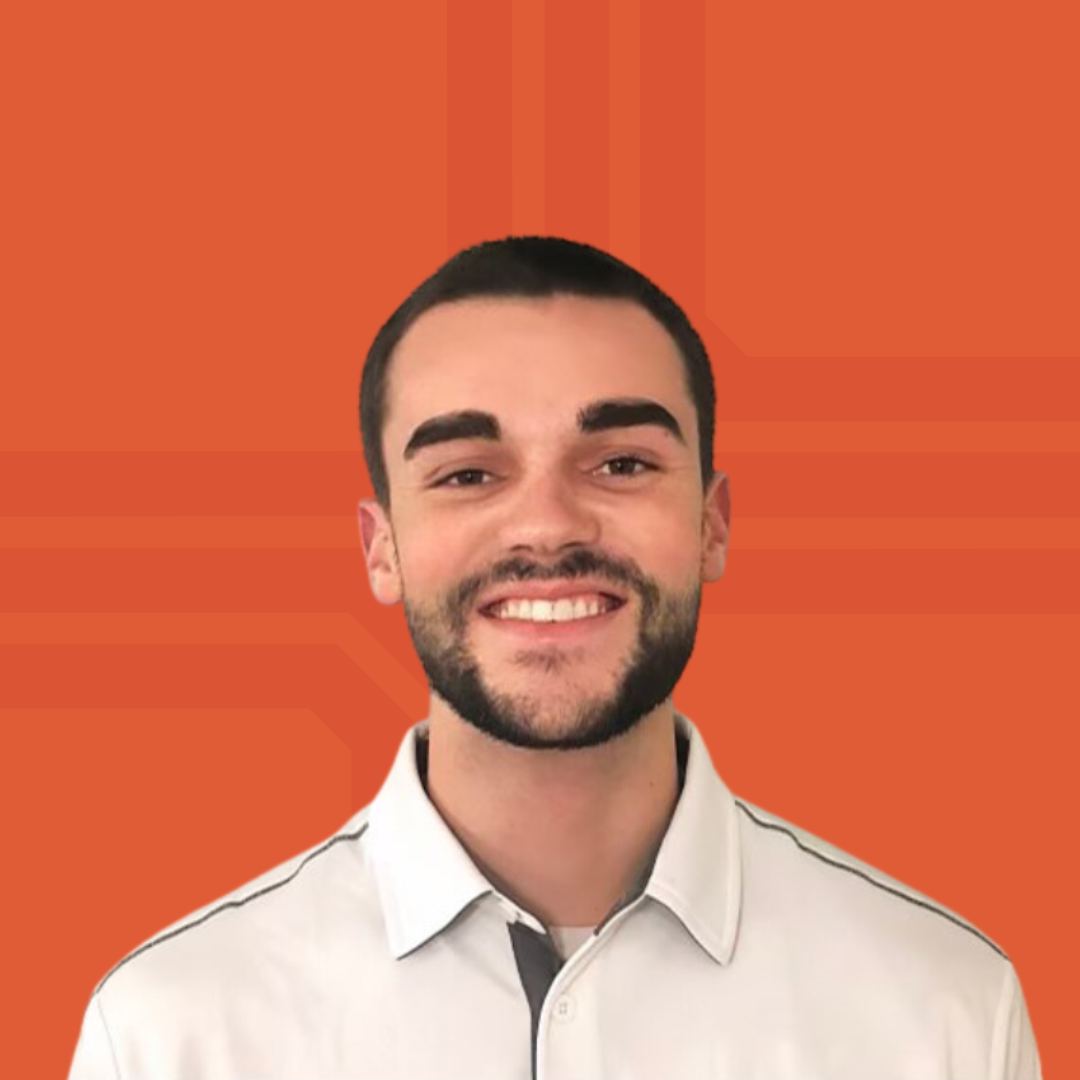 Sales Team | New & Used Environmental Equipment Experts | Best ...