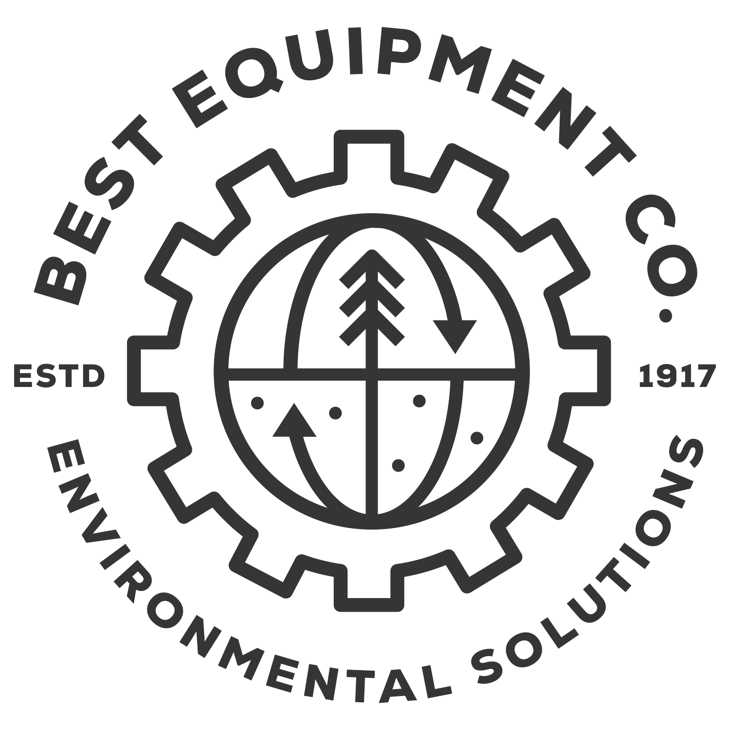 Best Equipment About Us — Best Equipment Co., Inc.