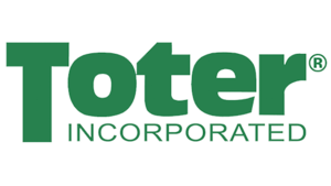 Toter — Best Equipment Co., Inc.
