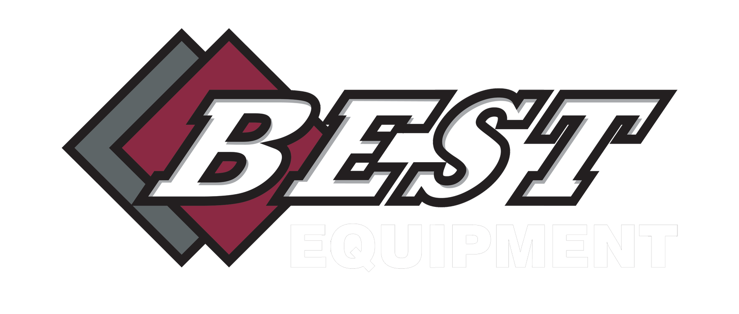Best Equipment Company, Inc.
