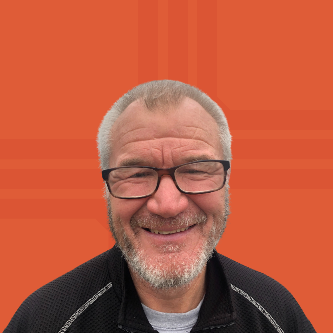 Best Equipment’s Sales Team — Best Equipment Co., Inc.
