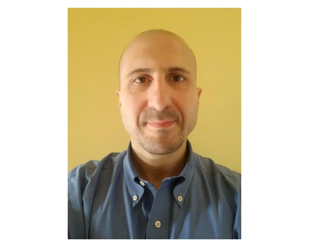 Staff Directory — The Urban Assembly School for Global Commerce