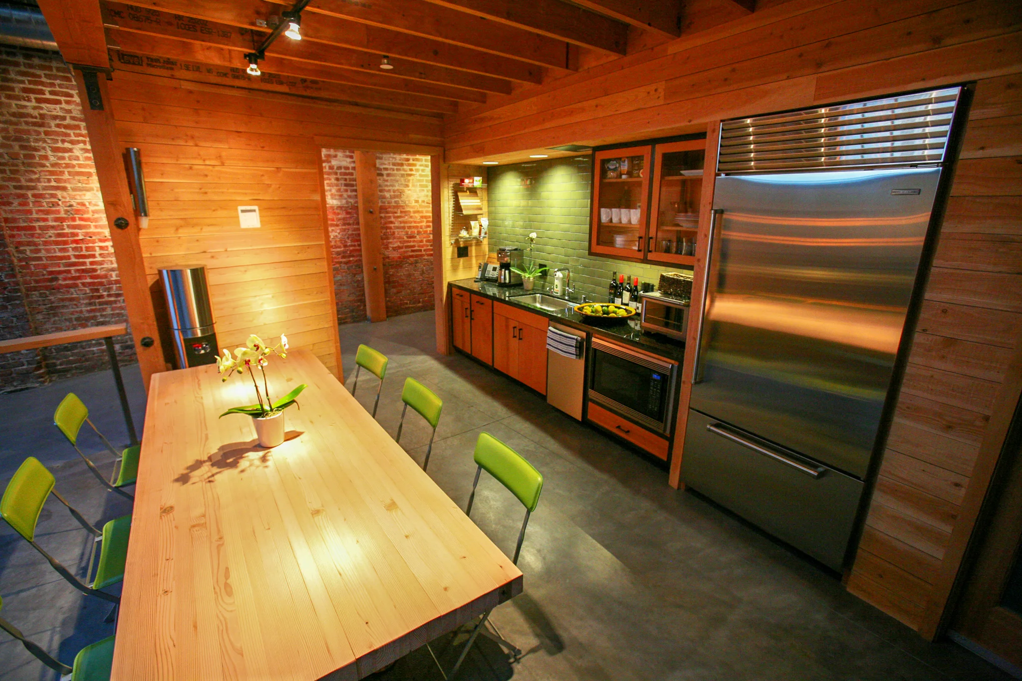 25th Street Recording