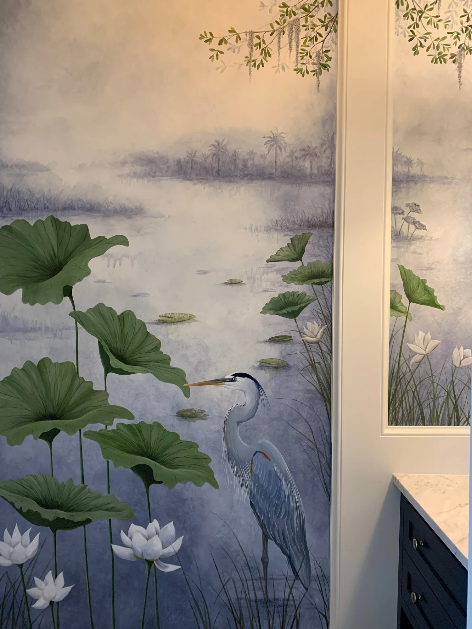 Melanie Smith Artistry