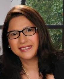 Board Members — ARHME - Association of Retired Houston Municipal Employees