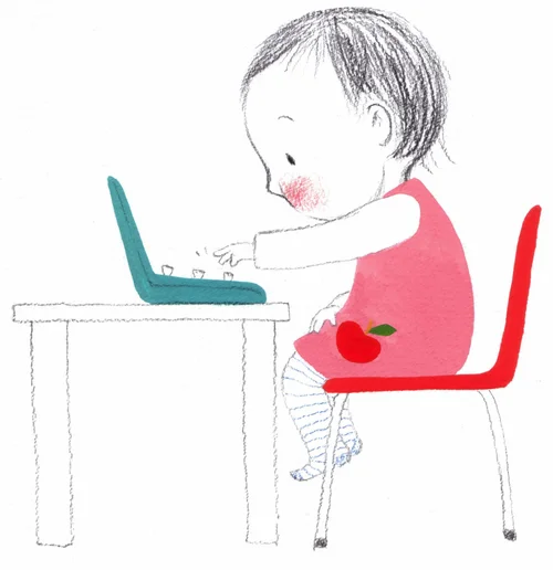 Contact Me — Jane Massey