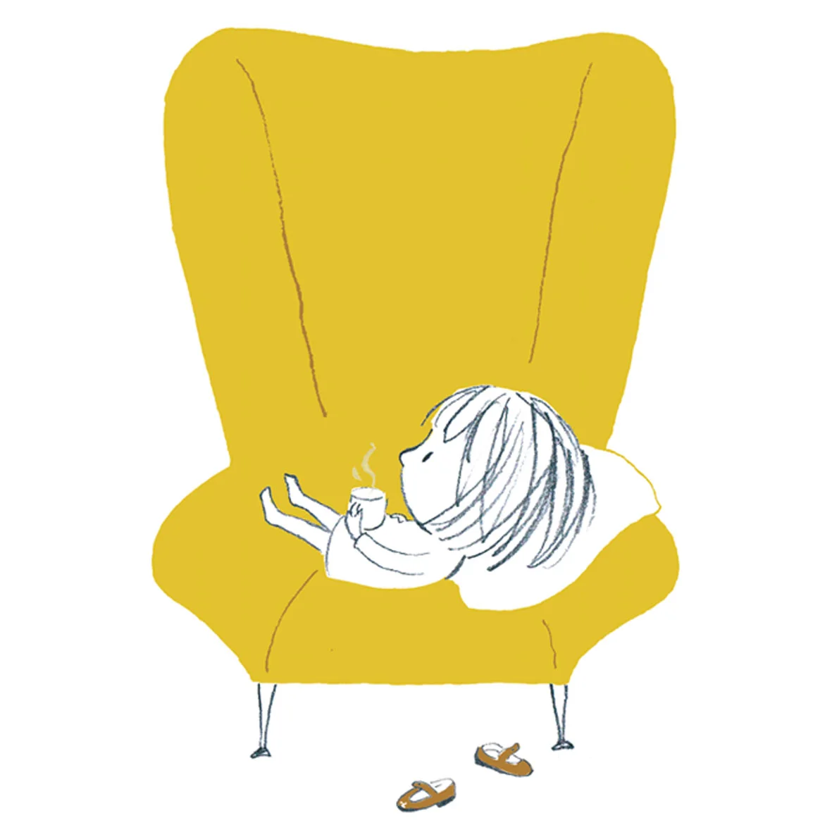 Shop Jane Massey