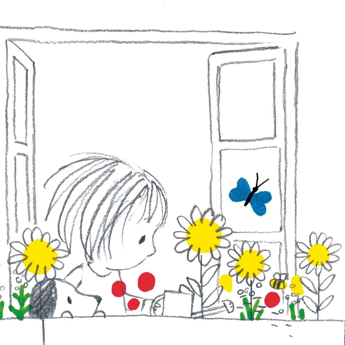 Shop — Jane Massey