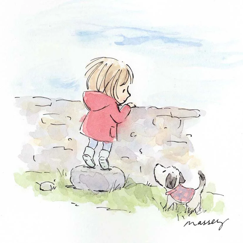 Shop — Jane Massey