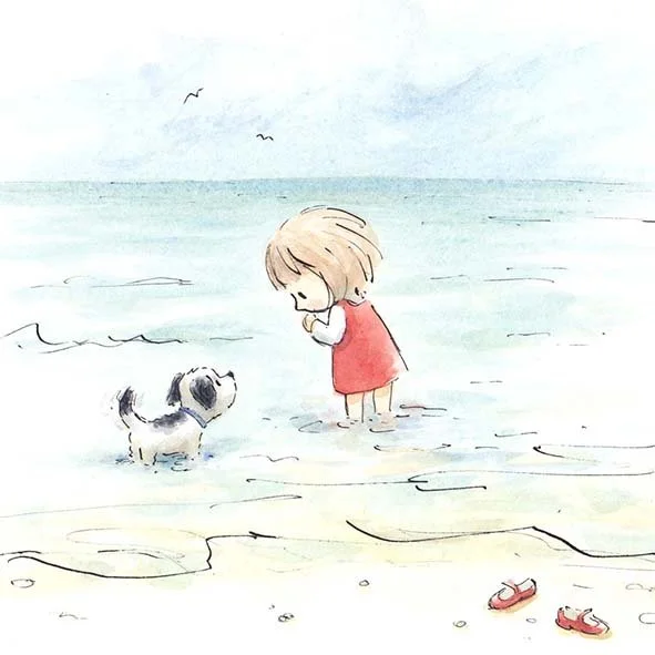 Shop — Jane Massey