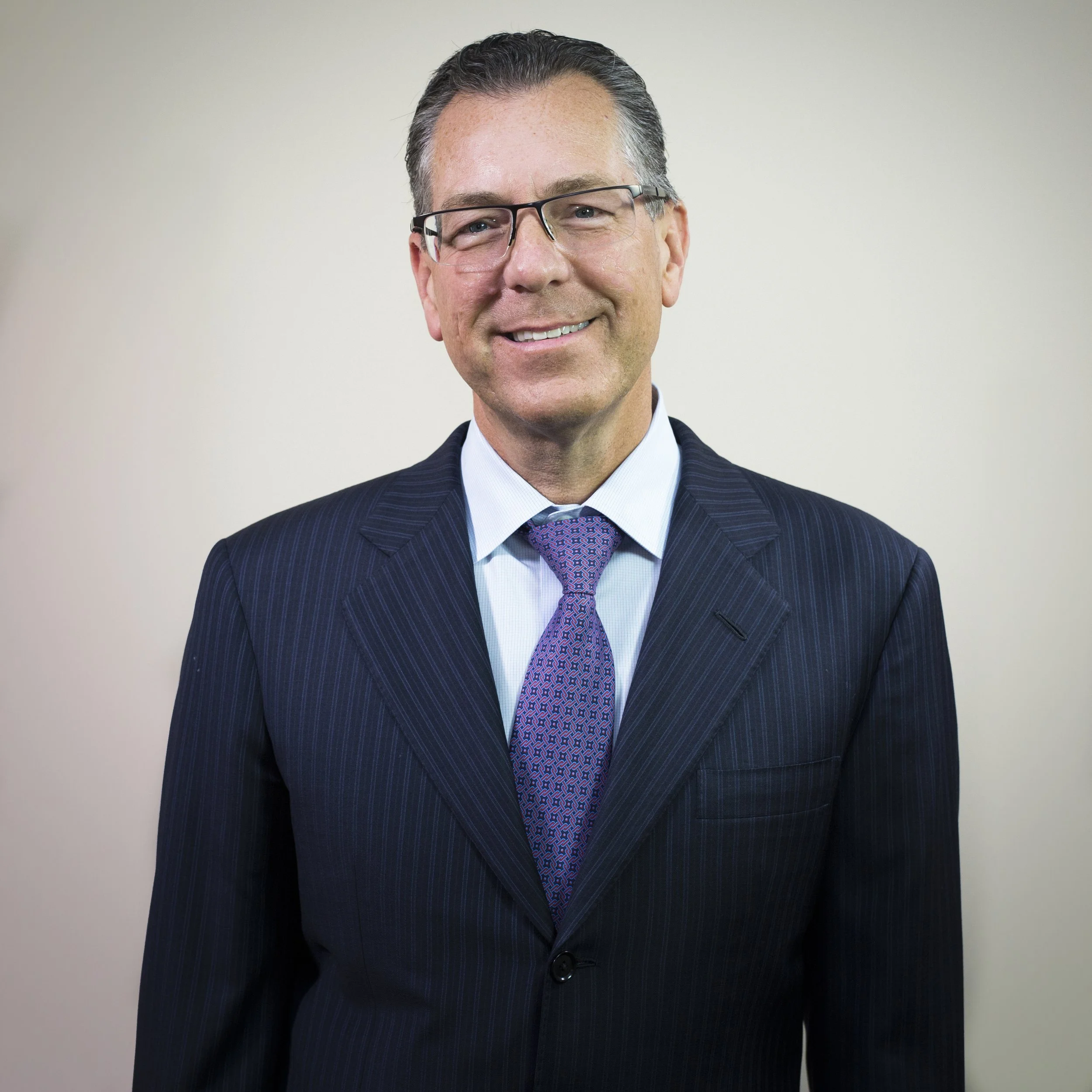 About — MDG Design + Construction