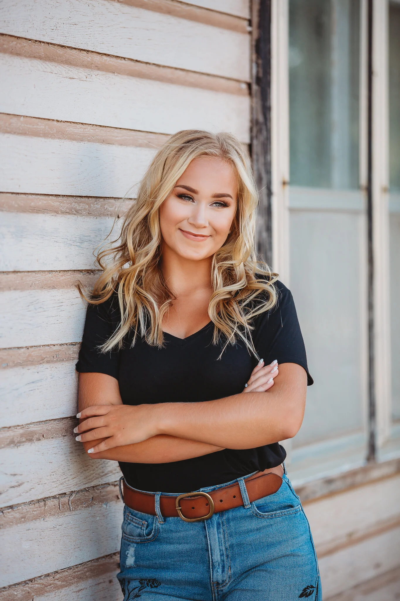 Poetic Poppy Photography