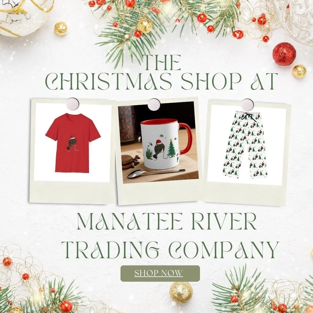 Manatee River Trading Company