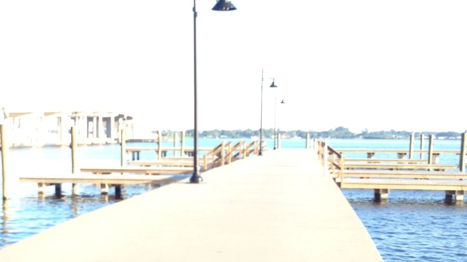 Manatee River Trading Company