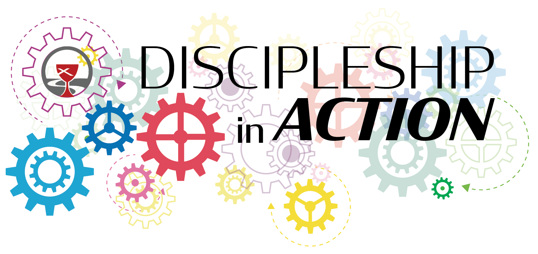 First Christian Church of Granbury