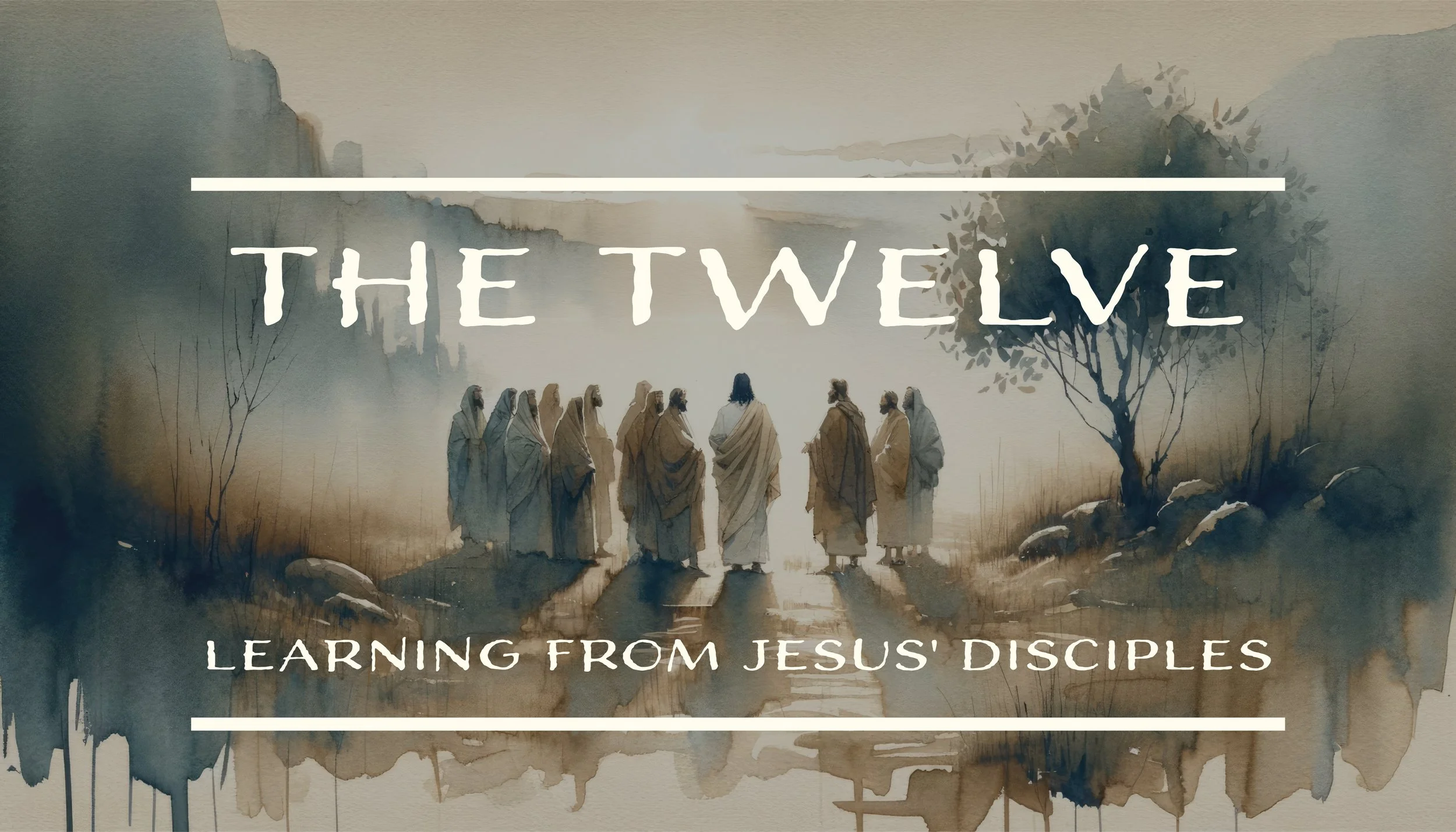 First Christian Church of Granbury