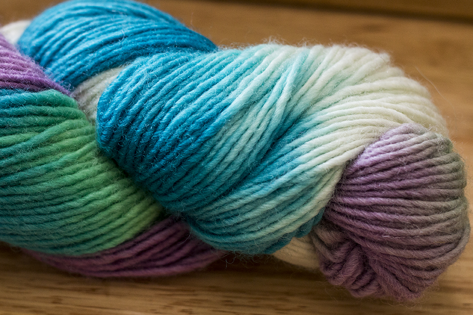 Blog — Fiber Hound