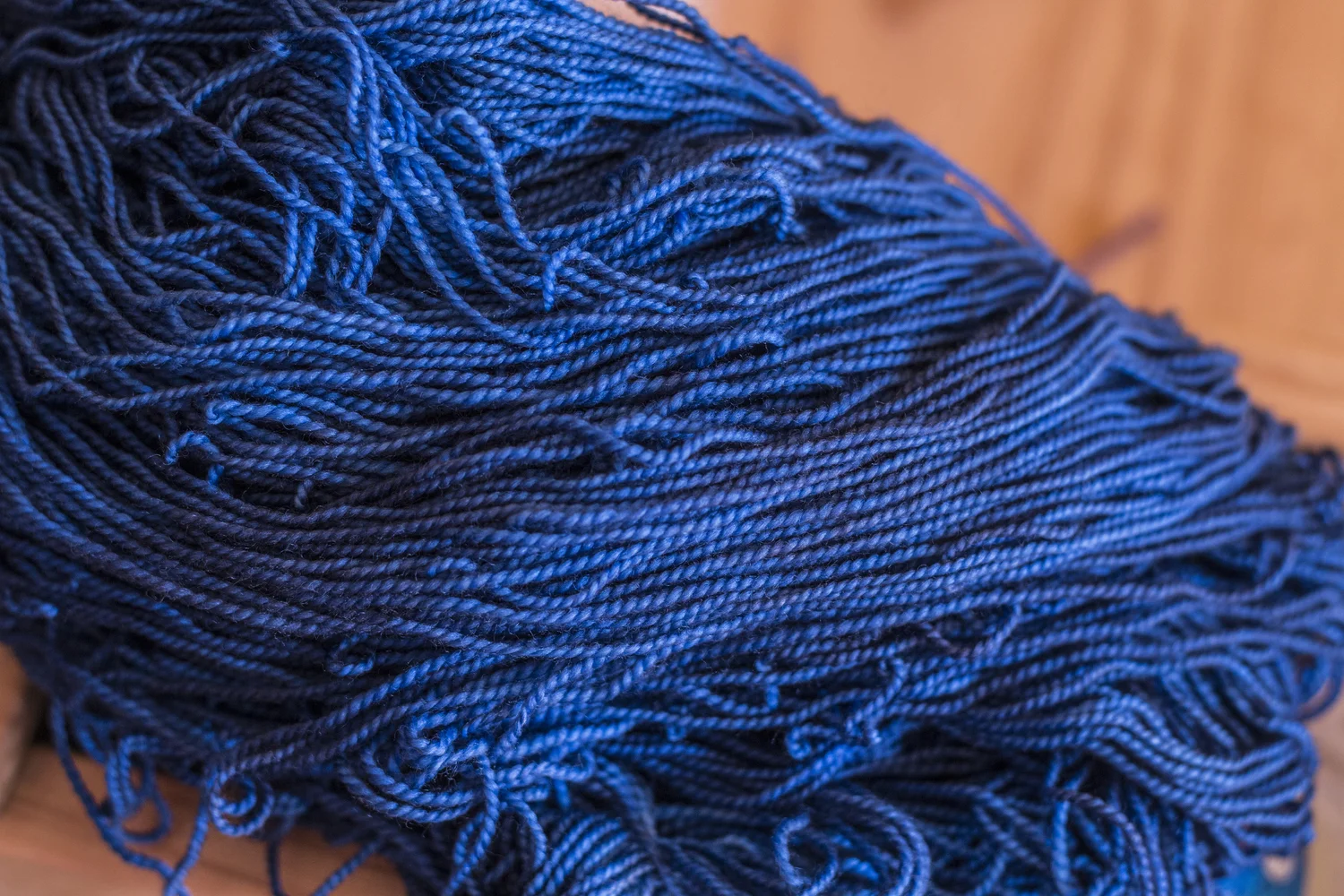 How to Choose the Best Pattern for your Yarn — Fiber Hound