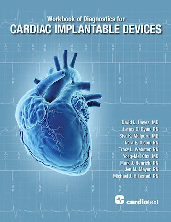 Cardiotext Publishing - Cardiology Books and eBooks