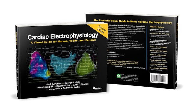 Cardiotext Publishing - Cardiology Books and eBooks