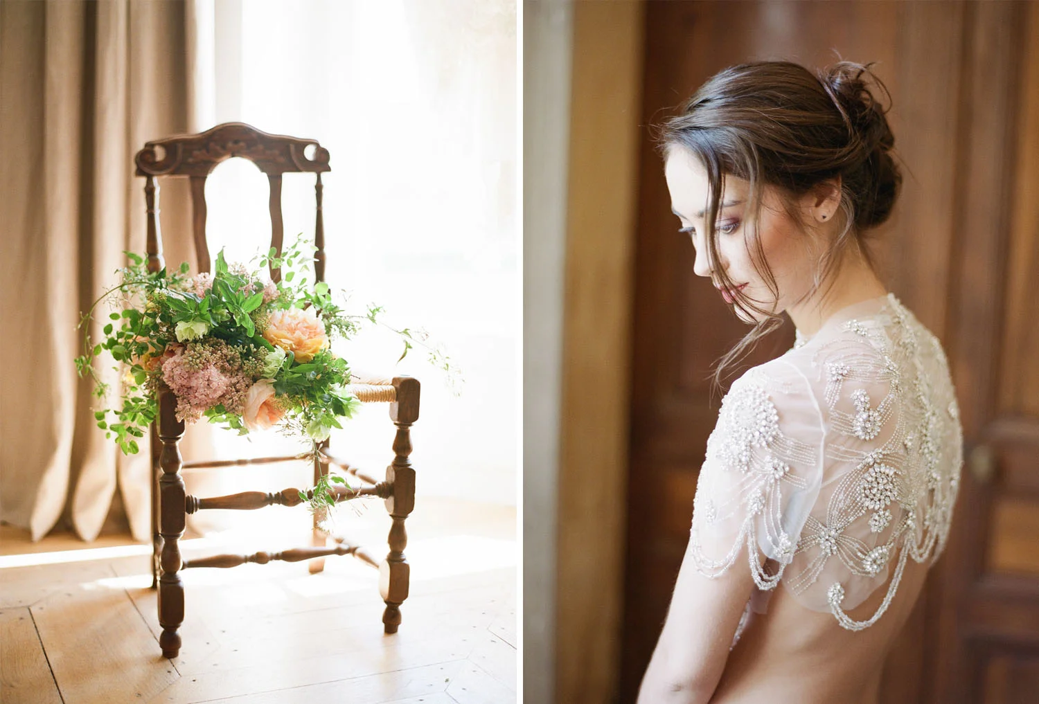 Sylvie Gil - Destination Fine Art Wedding Photography - Workshop 2016 ...