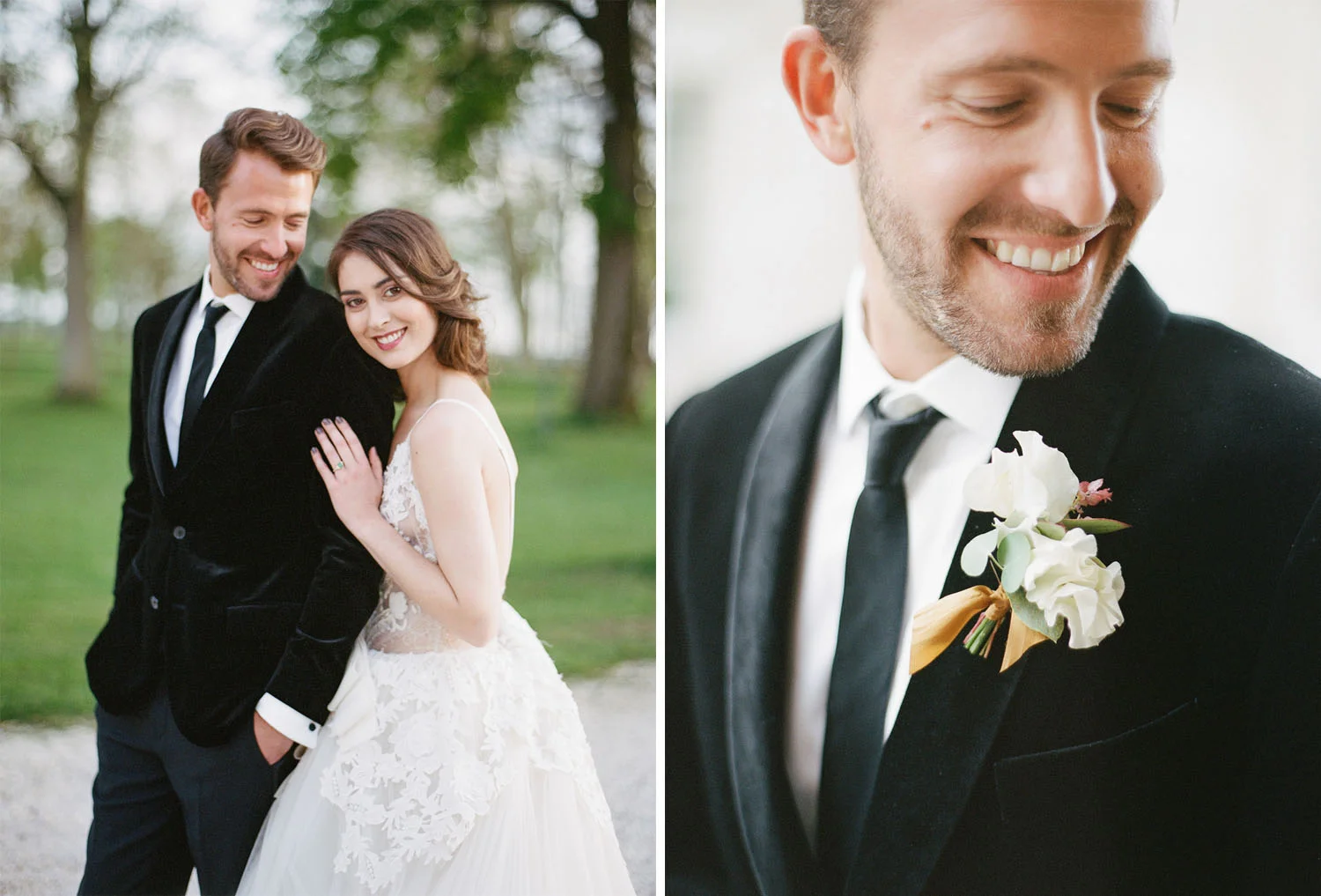 Sylvie Gil - Destination Fine Art Wedding Photography - Workshop 2016 ...
