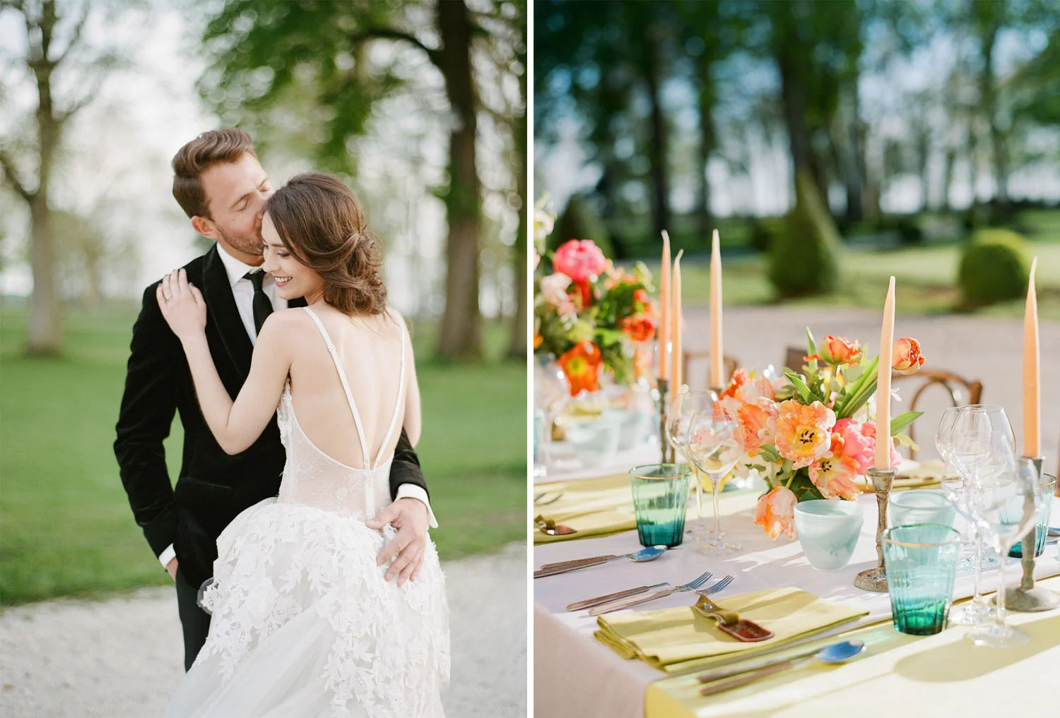 Sylvie Gil - Destination Fine Art Wedding Photography - Workshop 2016 ...