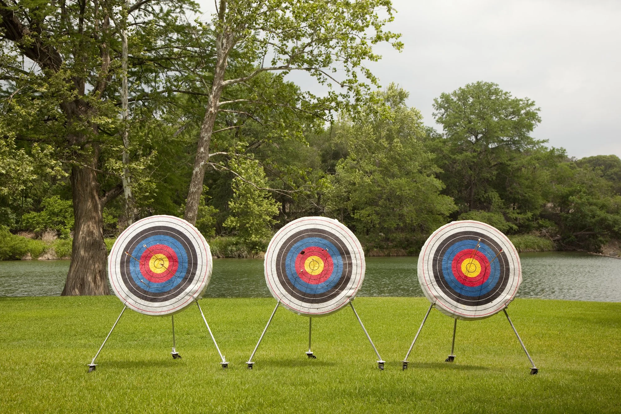 Sarah Wilson Photography