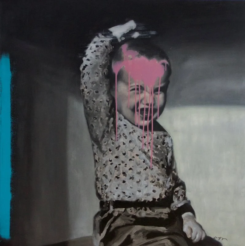 BRENT GODFREY