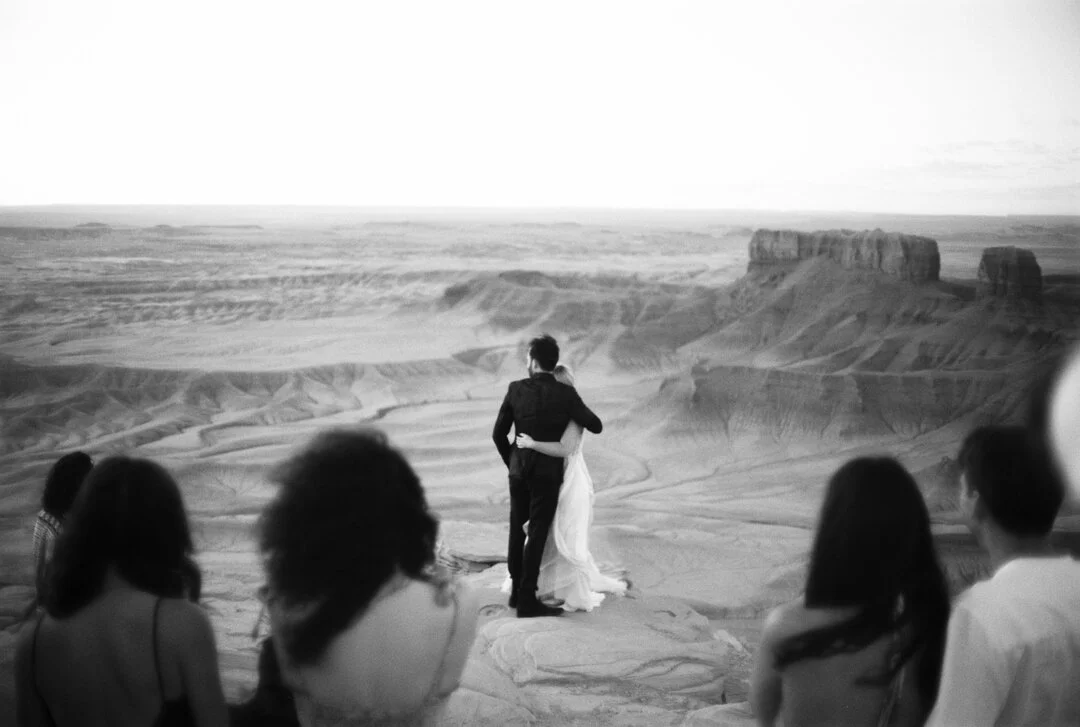 About — Euphoria Films