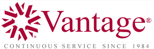 FrameworkVision — Vantage Care Apothecary