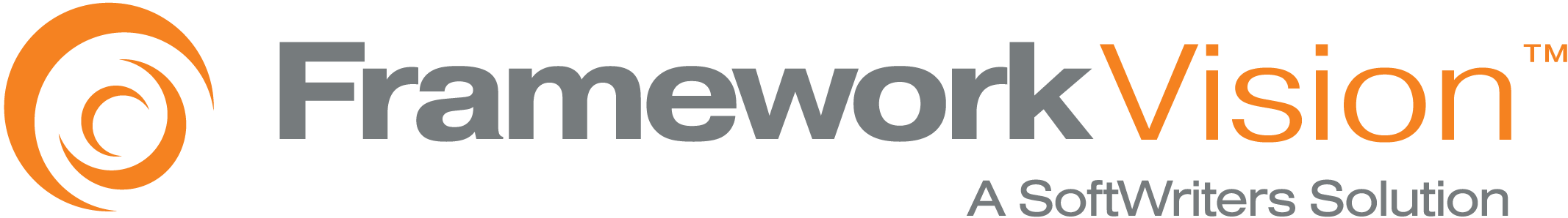 FrameworkVision — Vantage Care Apothecary