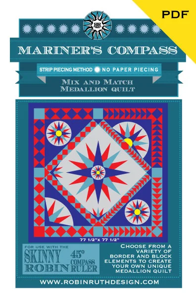 Shop — Robin Ruth Design