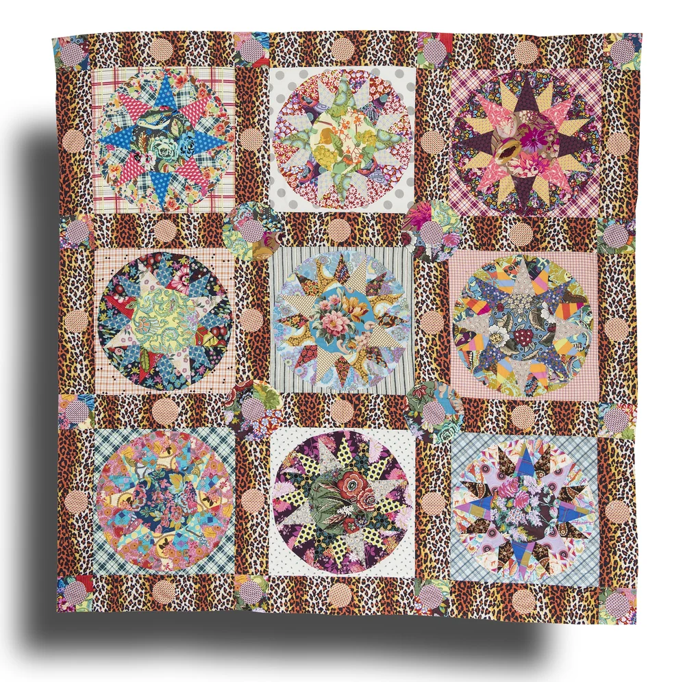 Free Projects/Tutorials — Robin Ruth Design