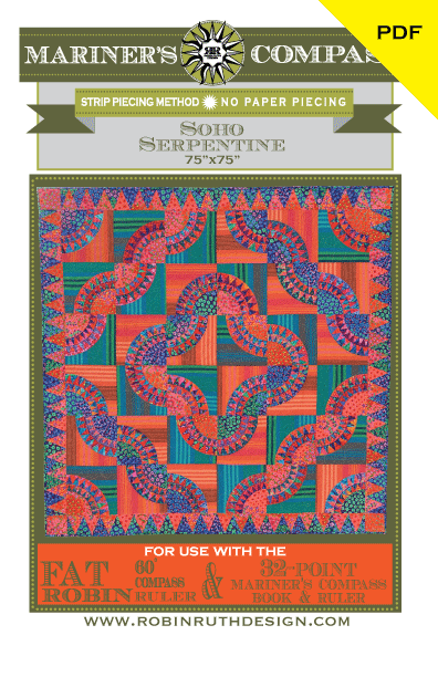 Shop — Robin Ruth Design