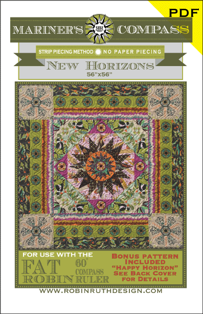 Shop — Robin Ruth Design