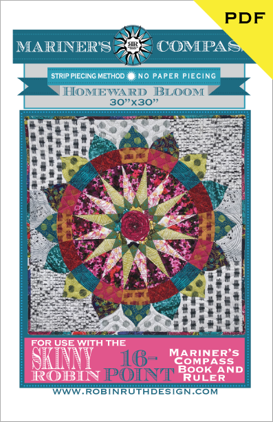 Shop — Robin Ruth Design