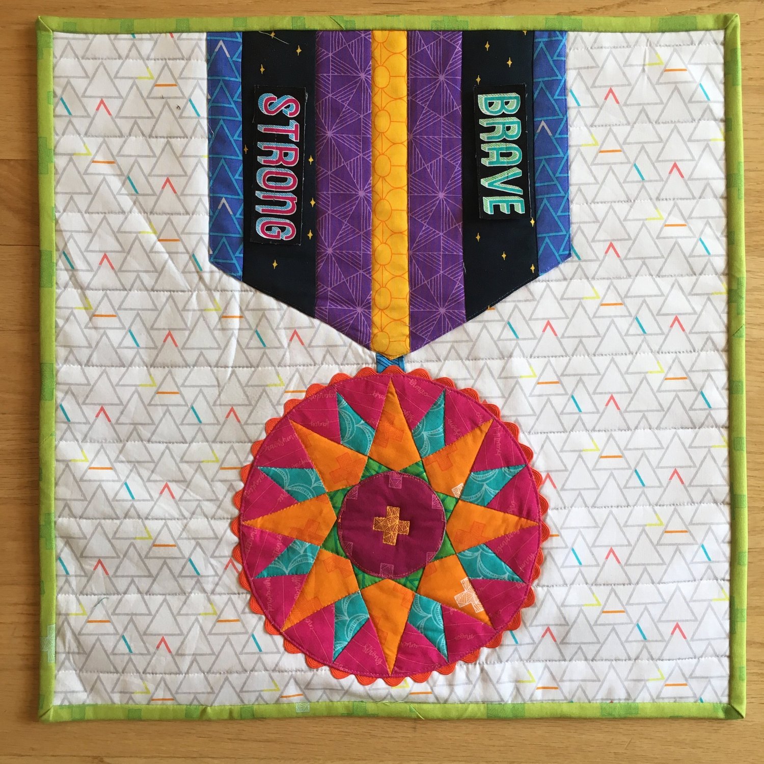 Blog — Robin Ruth Design