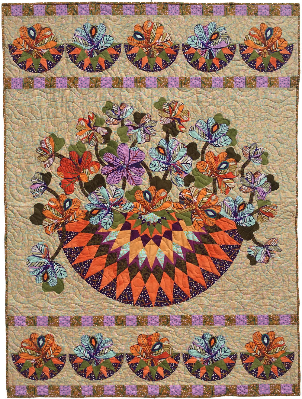Free Projects/Tutorials — Robin Ruth Design