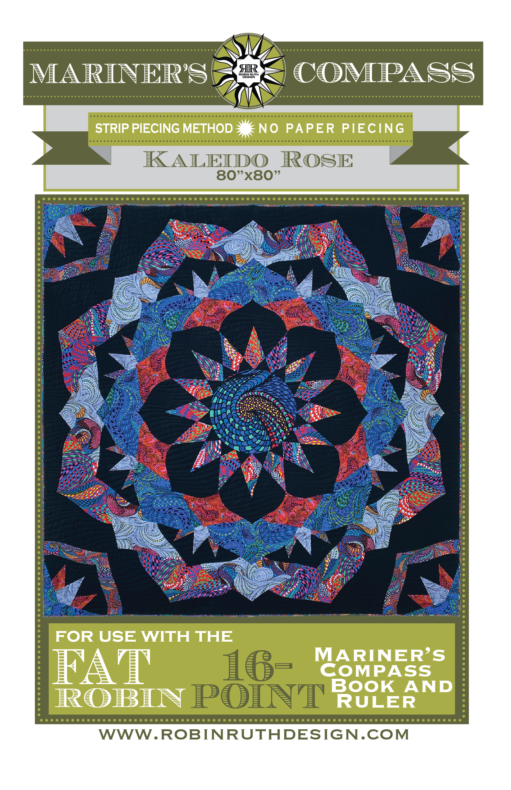 Shop — Robin Ruth Design