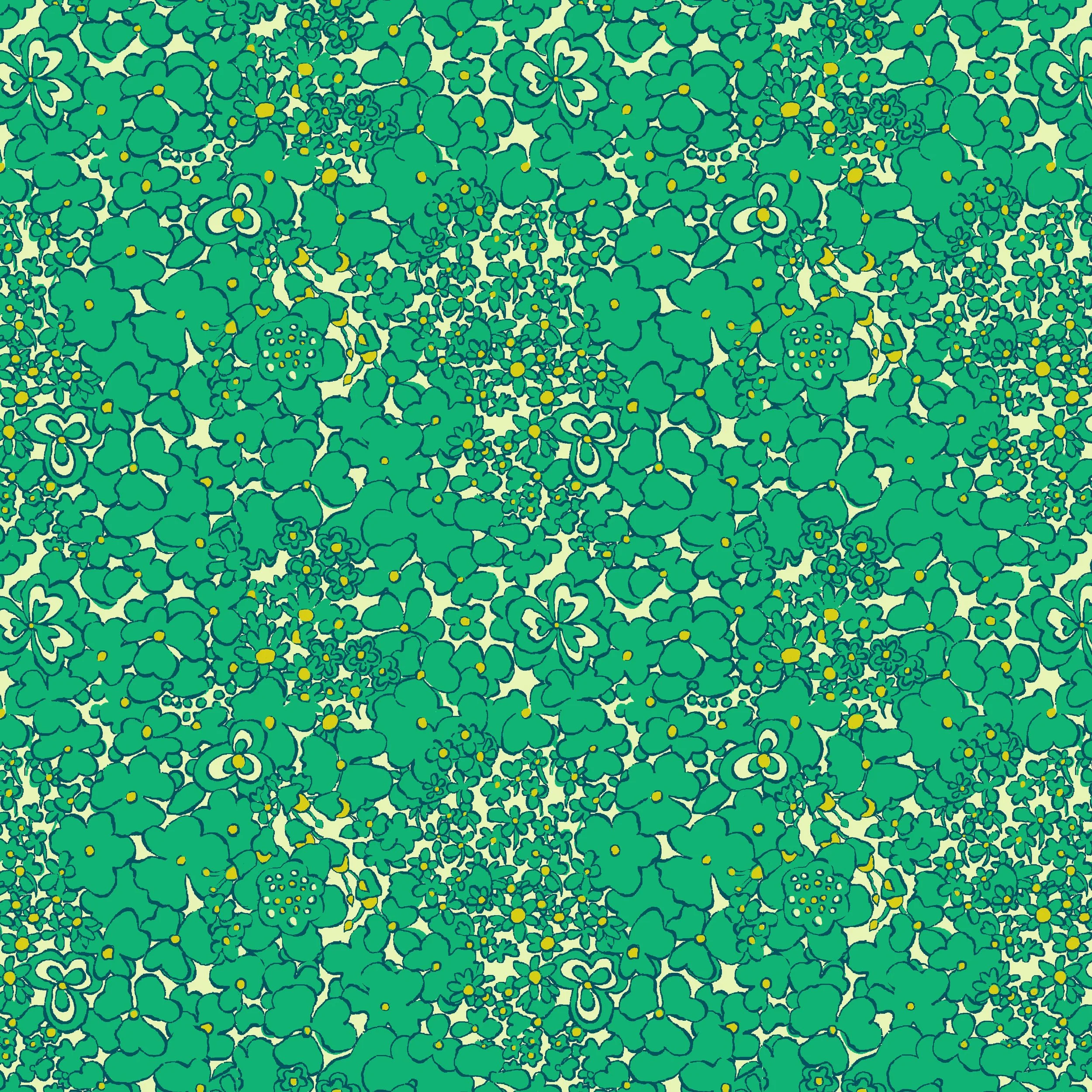 Shop Fabric — Robin Ruth Design