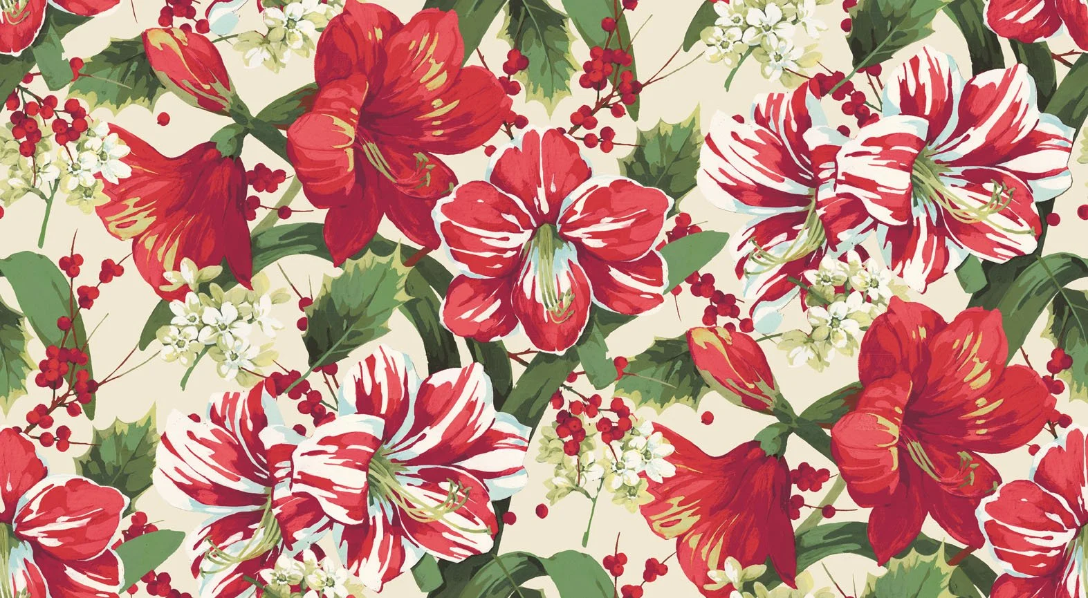 Shop Fabric — Robin Ruth Design