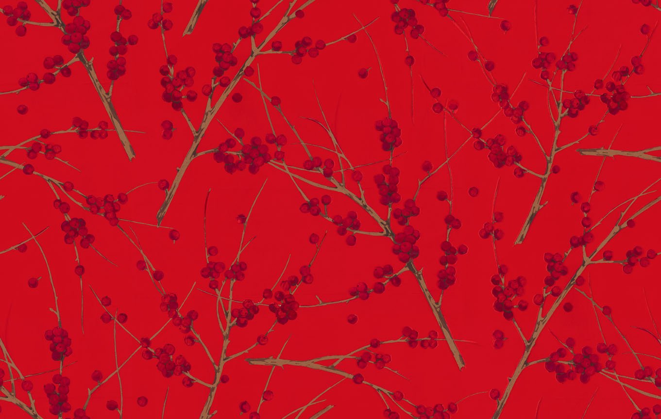 Shop Fabric — Robin Ruth Design