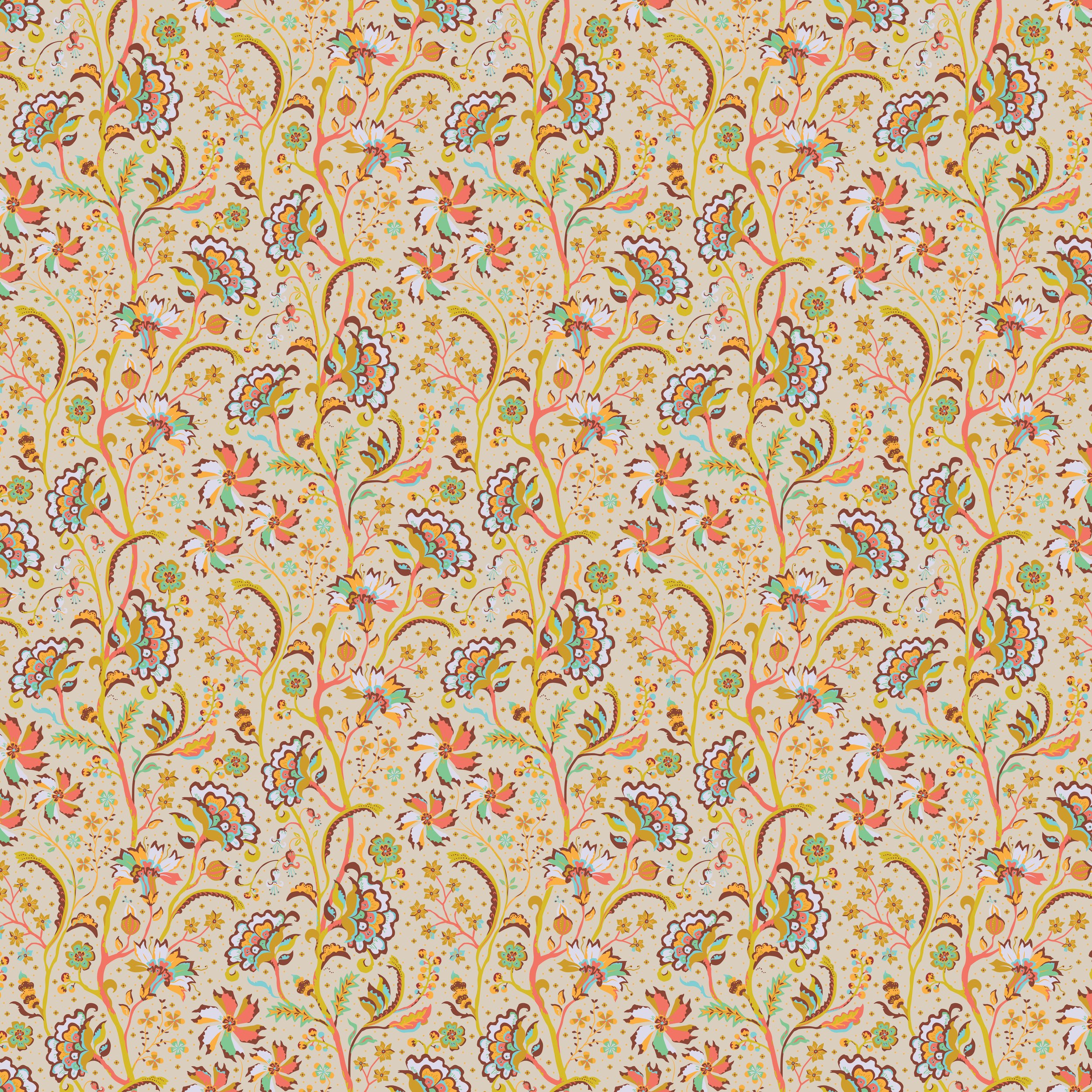 Shop Fabric — Robin Ruth Design