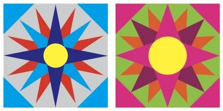 Open House Workshop — Robin Ruth Design